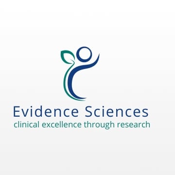 Blog | Evidence Sciences